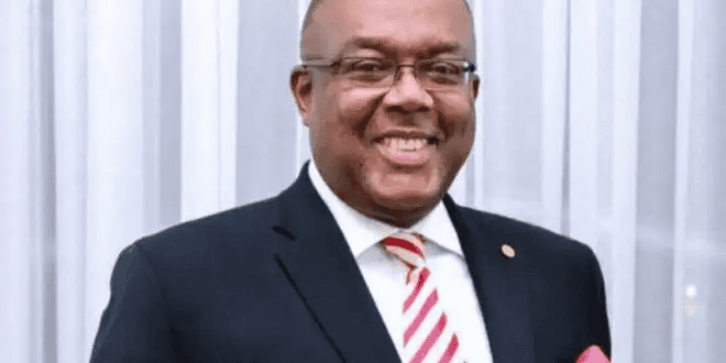‘Let’s retain Chairman Ampofo and consider Asiedu Nketiah as campaign ...