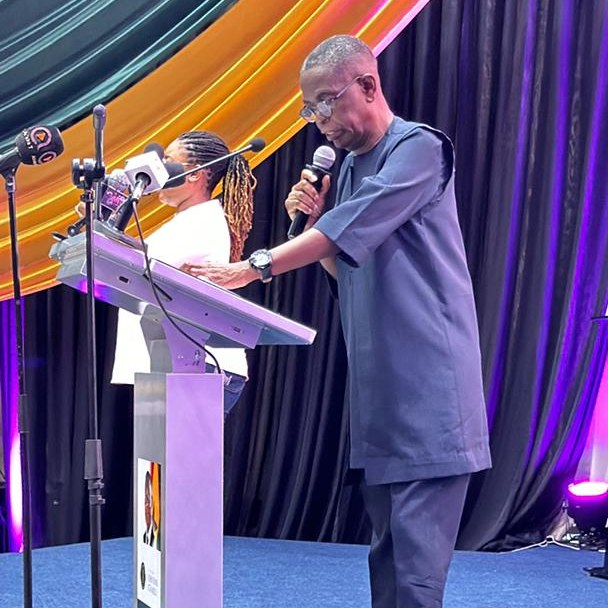 “REMEMBERING ATTA MILLS – 12 YEARS ON” The Best News Platform - https ...