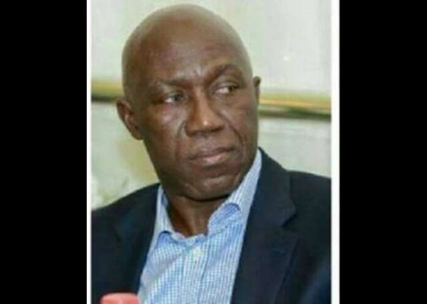 Military, Police Exchange Fire Over Borteyman Land As …Akufo-Addo ...