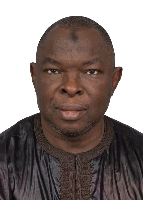 Nigeria and the liberation struggles for Western Sahara, By Ahmed Aminu ...
