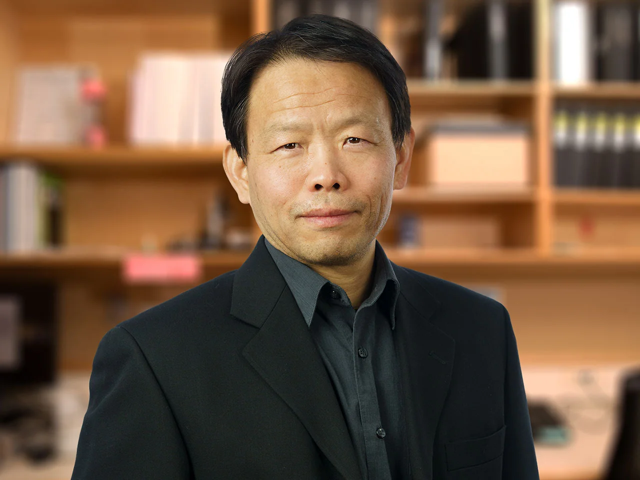 SMG MEDIA STATEMENT ON THE COMING OF DR. LI BO TO GHANA - Theinsightnews