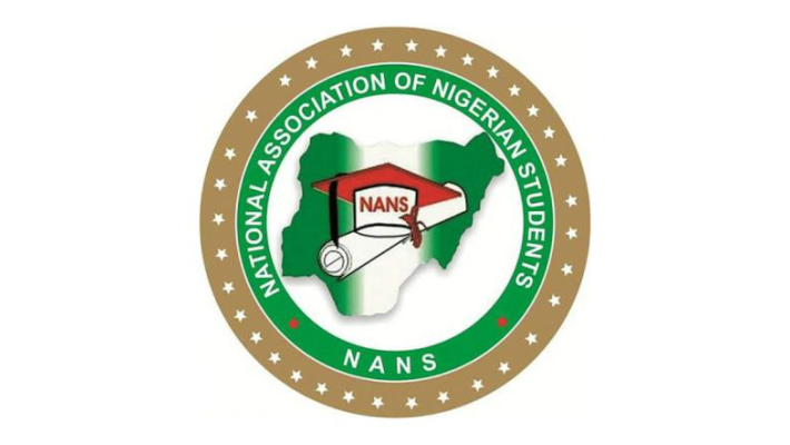 Nigeria and the liberation struggles for Western Sahara, By Ahmed Aminu ...