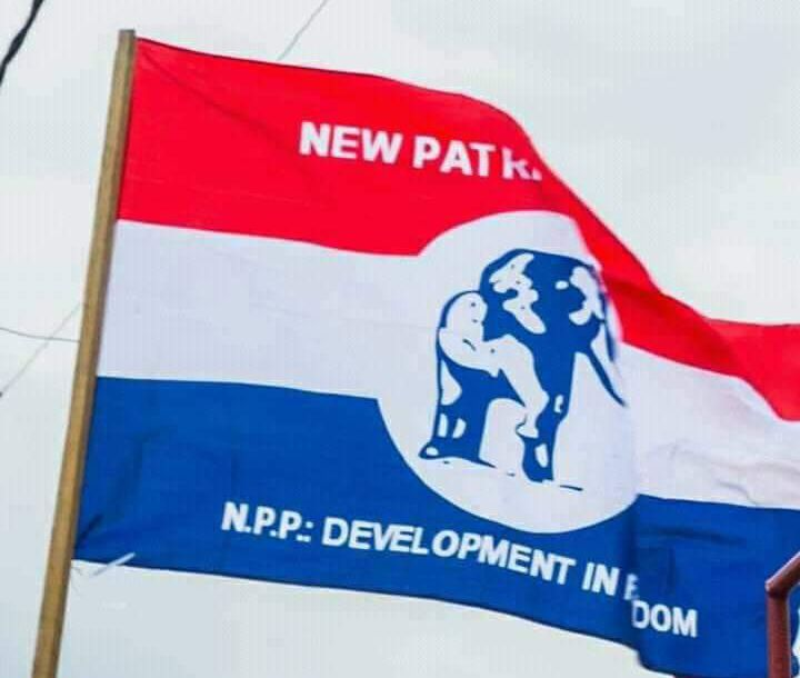 NPP WARNS USA The Best News Platform - https://www.theinsightnewsonline ...